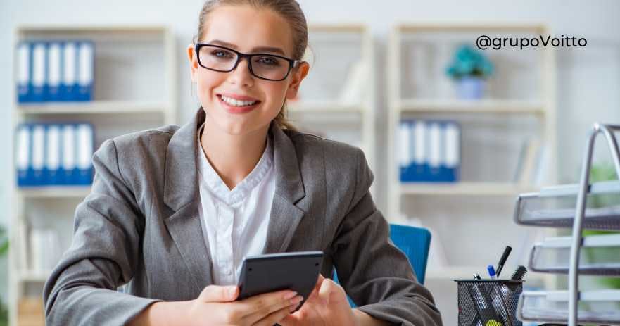 Analista Contábil: o que faz, quanto ganha e qual a formação