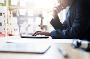 How To Protect A Worksheet In Excel Think Lean Six Sigma