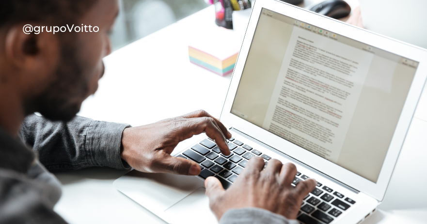 Resumo de TCC: veja como fazer o seu nas normas da ABNT