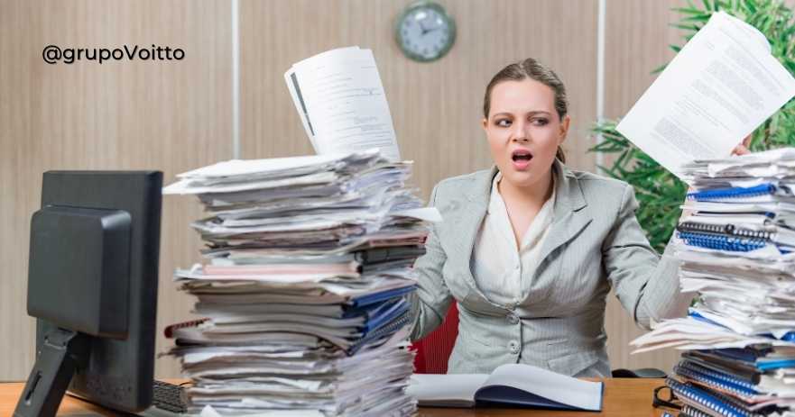 O que é Retrabalho? Confira 7 dicas para evitá-lo!