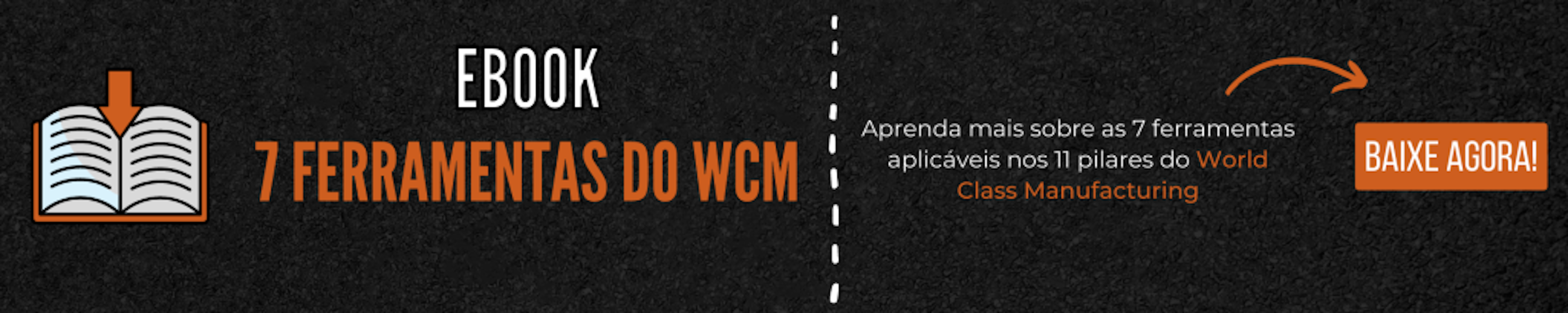 O que é e como implementar o TWTTP e HERCA?