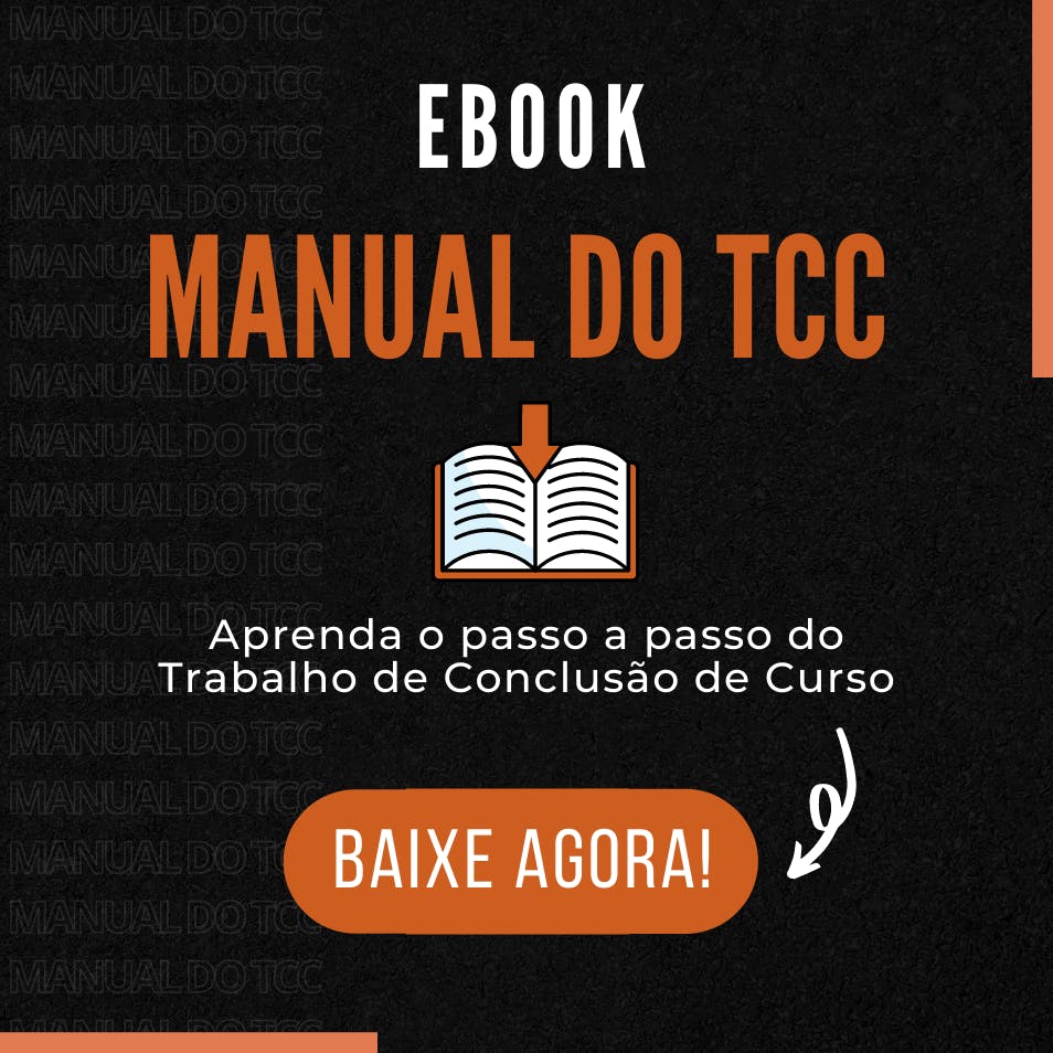 Resumo de TCC: veja como fazer o seu nas normas da ABNT