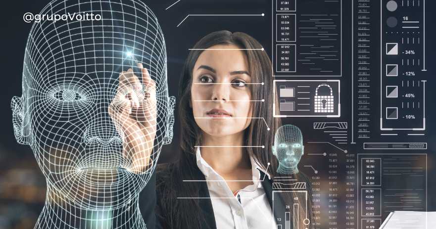 Machine Learning: entenda o que é e as principais vantagens