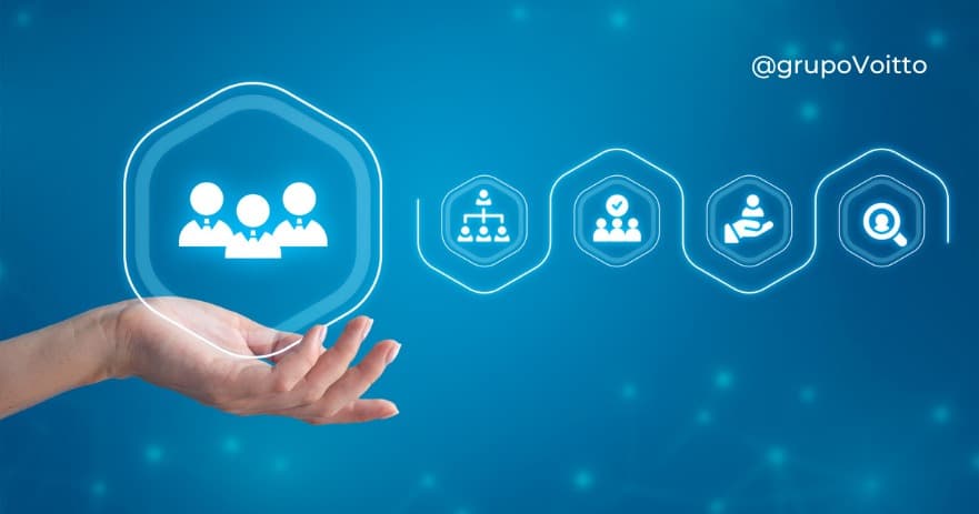 O que é um CHRO? O que faz esse profissional e quanto ganha?