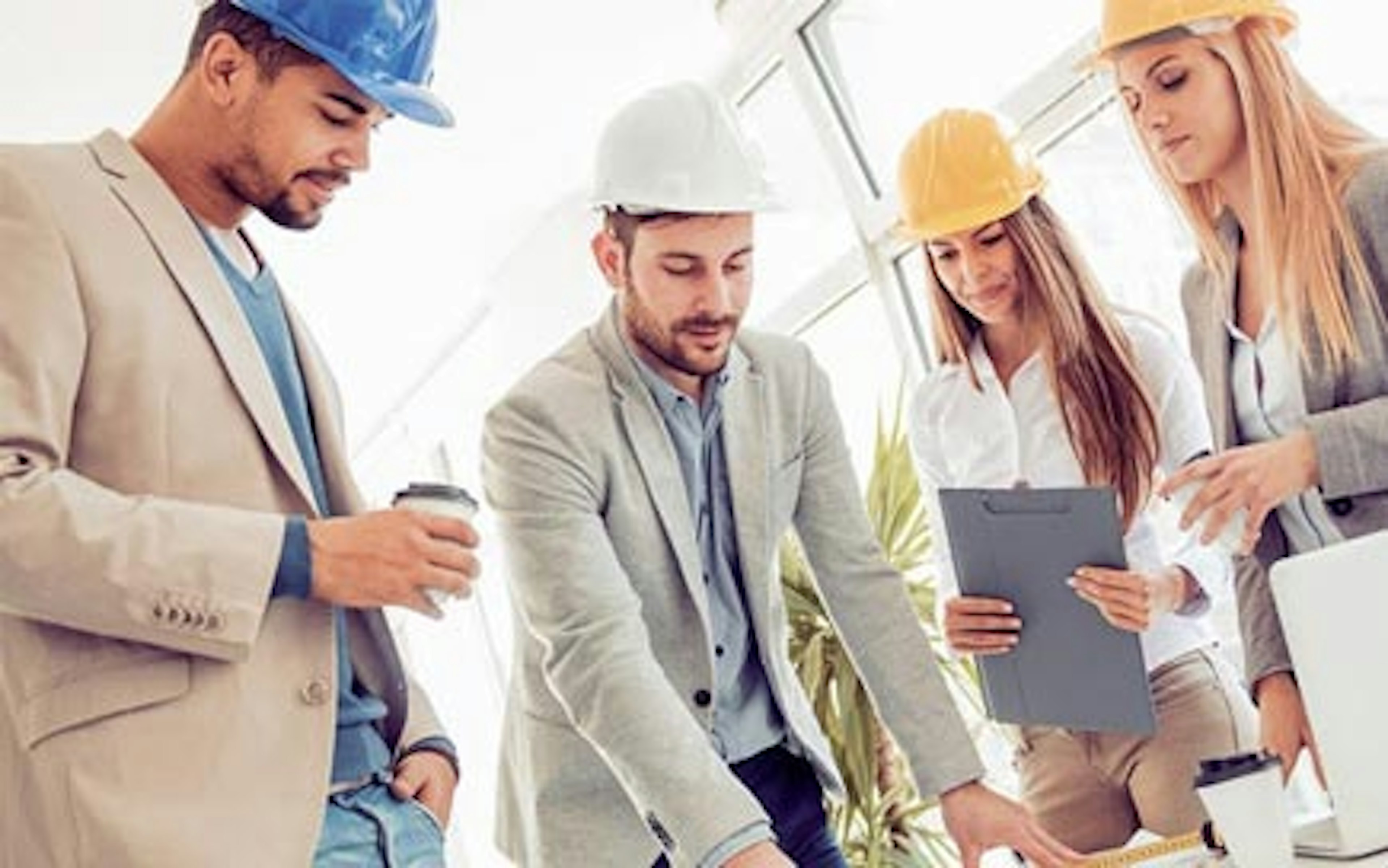 O que é PCM e qual a sua importância para reduzir custos!