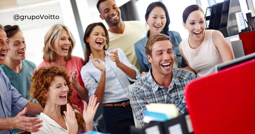 Entenda o que é Bonificação e quais são suas vantagens!