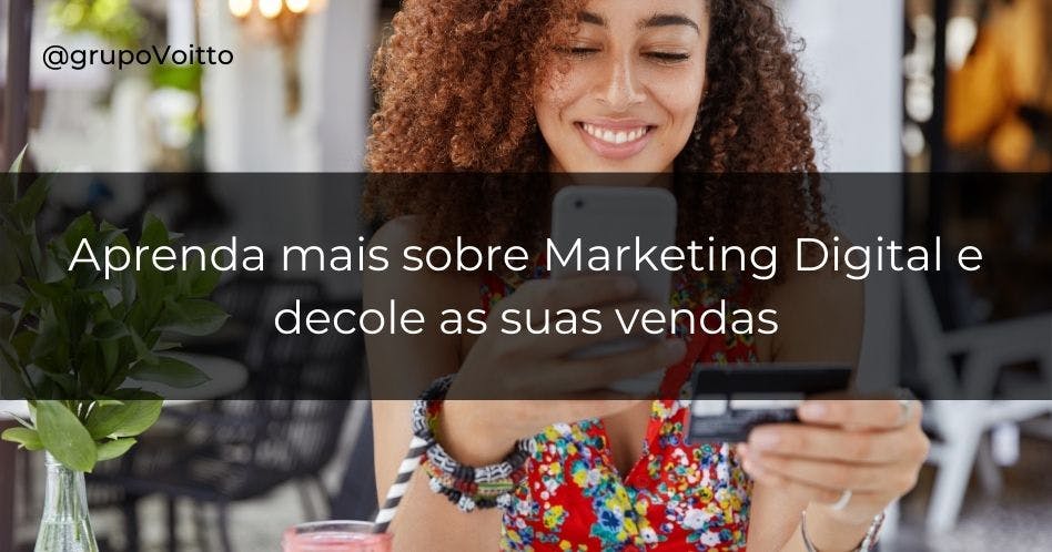 O que é Push Marketing e como aplicá-lo em seu negócio?