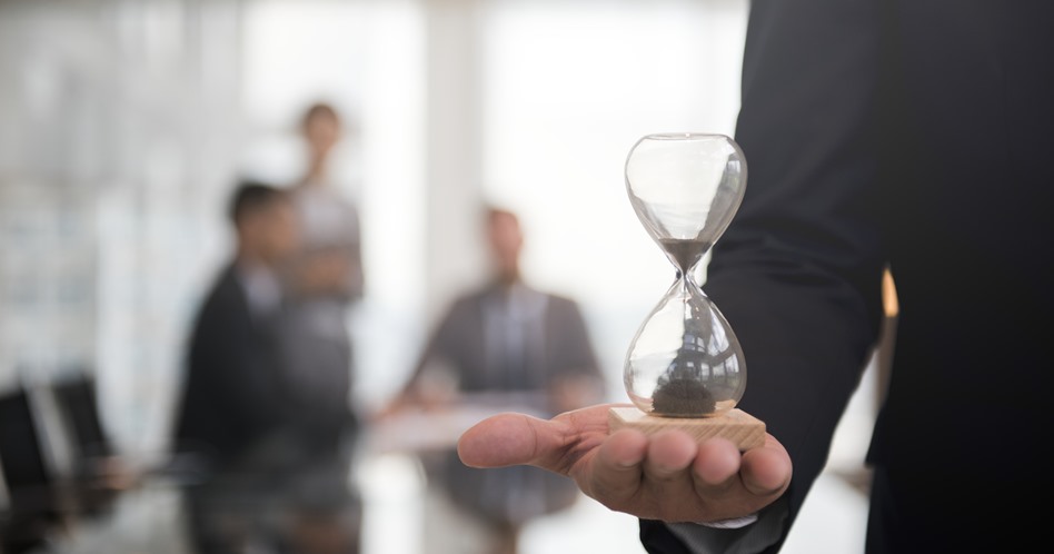 How to save your time? Check out 8 tips to be more productive! | Think ...