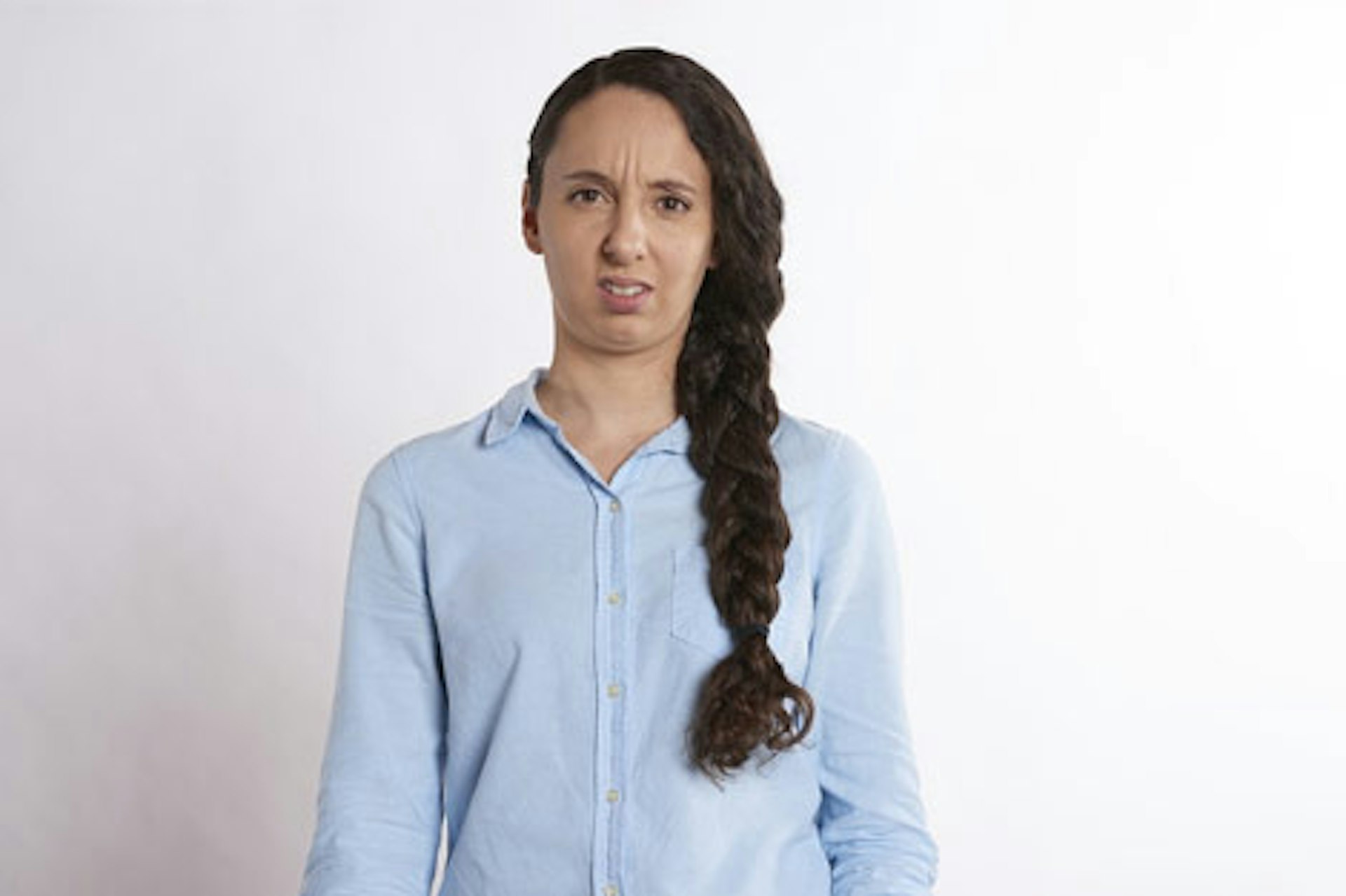 8 Tipos de clientes e como lidar com eles