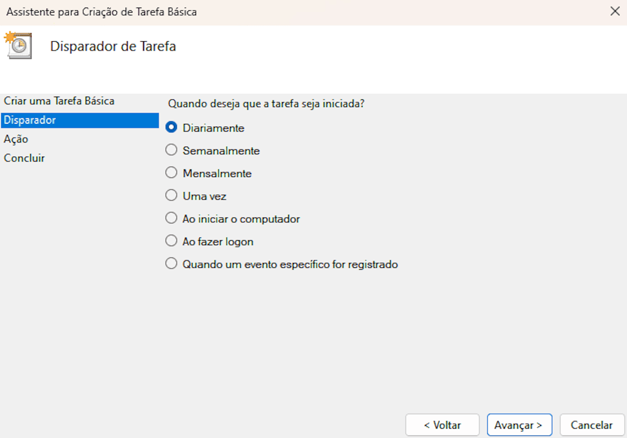 Iniciando na programação? Saiba onde e como rodar Python!