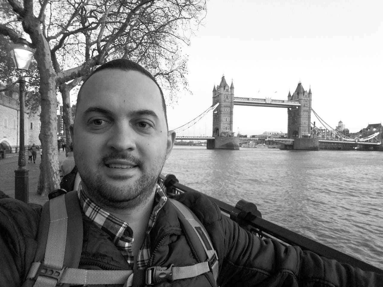 Beta em finanças: O que é, sua importância e como calculá-lo