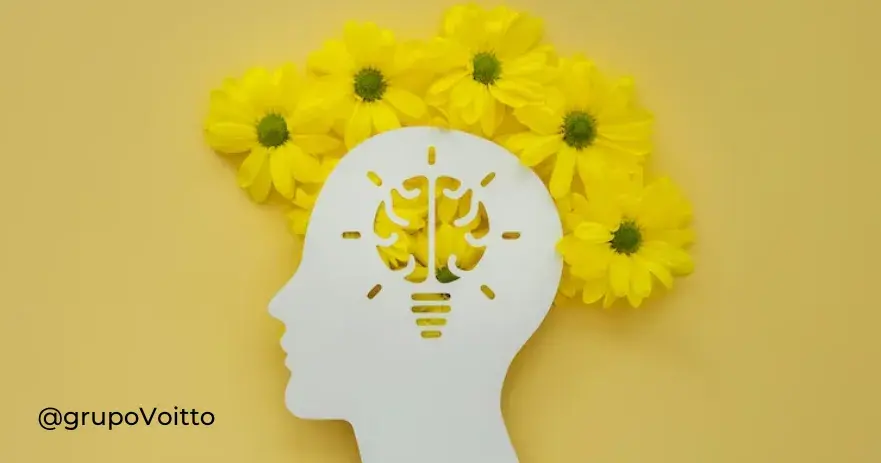 Modelos Mentais: O que são e Como Influenciam o Comportamento das Pessoas?