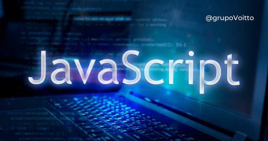 JavaScript: o que é, pra que serve e quais são as vantagens?