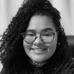 Lean Ross's Instagram, Twitter & Facebook on IDCrawl