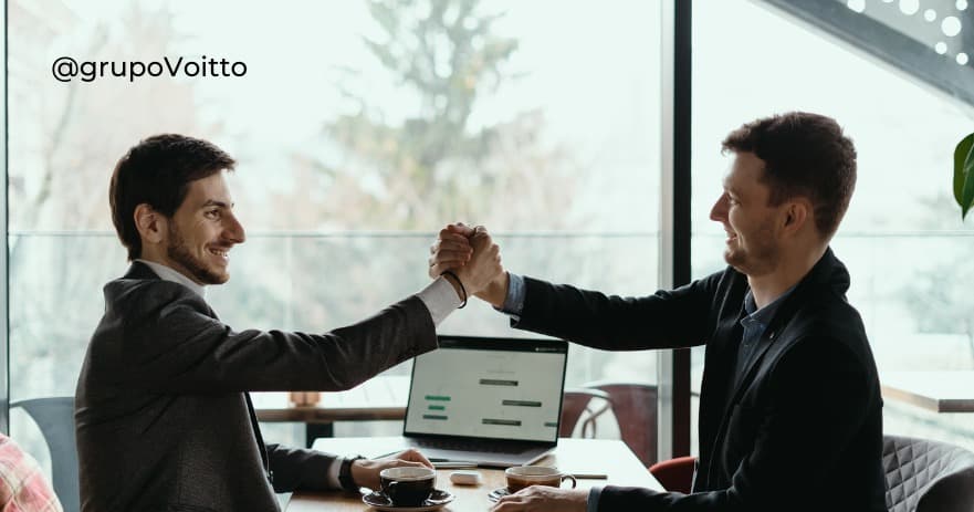 Integridade: entenda mais sobre o conceito e a importância