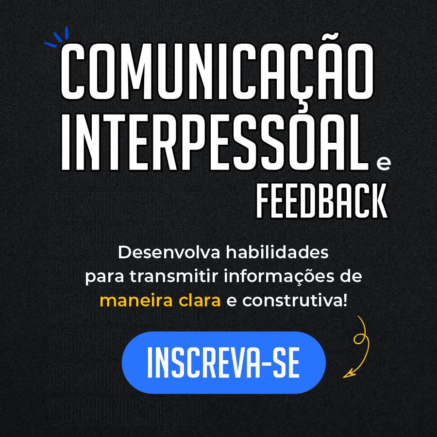 O que é comunicação bidirecional? Veja suas vantagens!