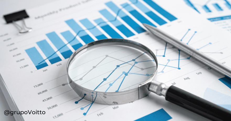 Gráfico ou Carta de Controle no Excel: você sabe como fazer?