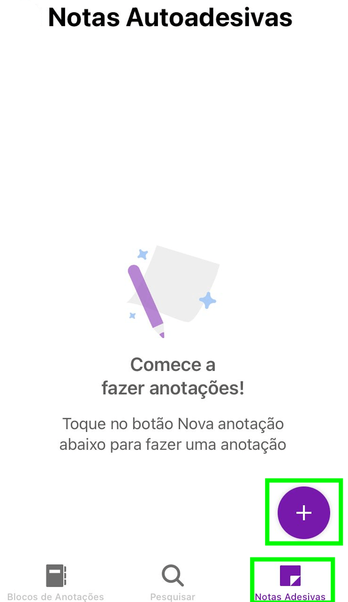 Você sabe o que é o OneNote? Saiba como utilizá-lo!