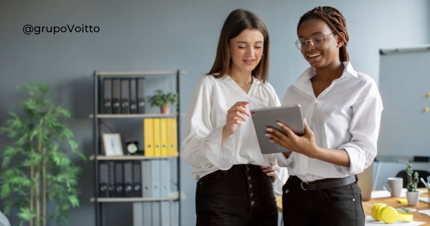 Agilidade no Trabalho: entenda o que é e como aplicar com 6 dicas