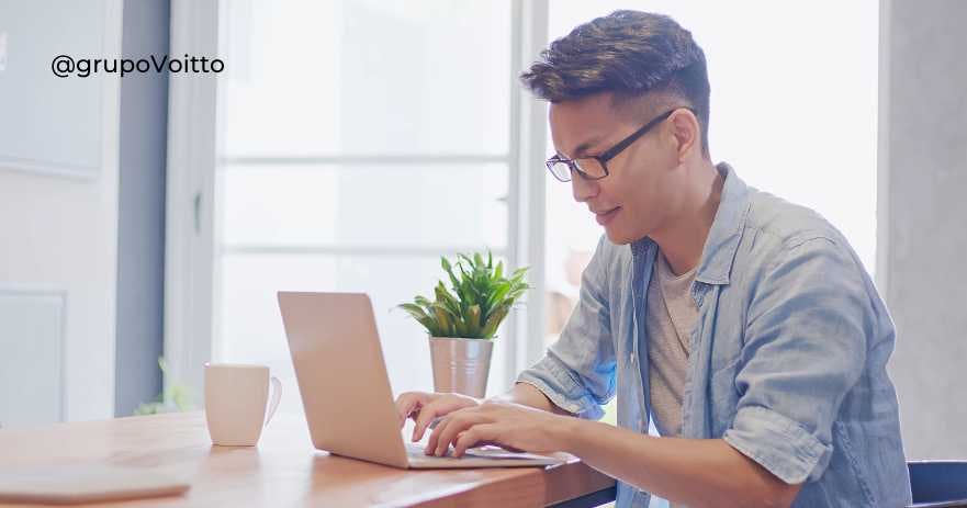 Descubra 11 funções do Word para Facilitar seus Projetos!