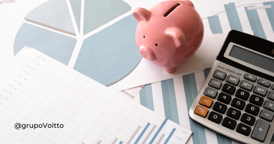 ROA: saiba o que é, como calcular e avaliar o retorno