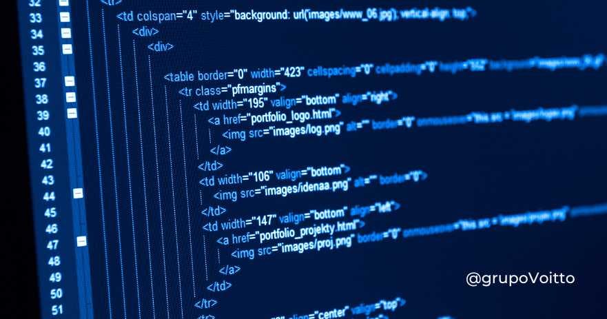 HTML5: o que é e quais são as vantagens desta linguagem?