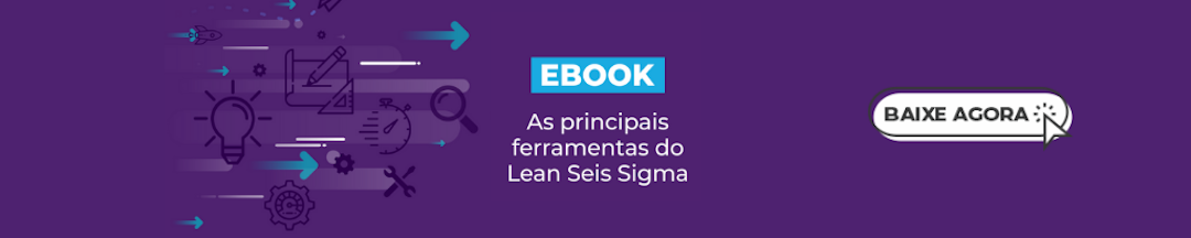 Entenda de uma vez por todas os níveis Sigma e seu cálculo