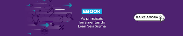 Entenda de uma vez por todas os níveis Sigma e seu cálculo