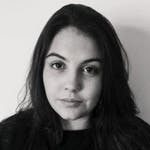 O que é Layout? Conheça suas aplicações e funcionalidades!