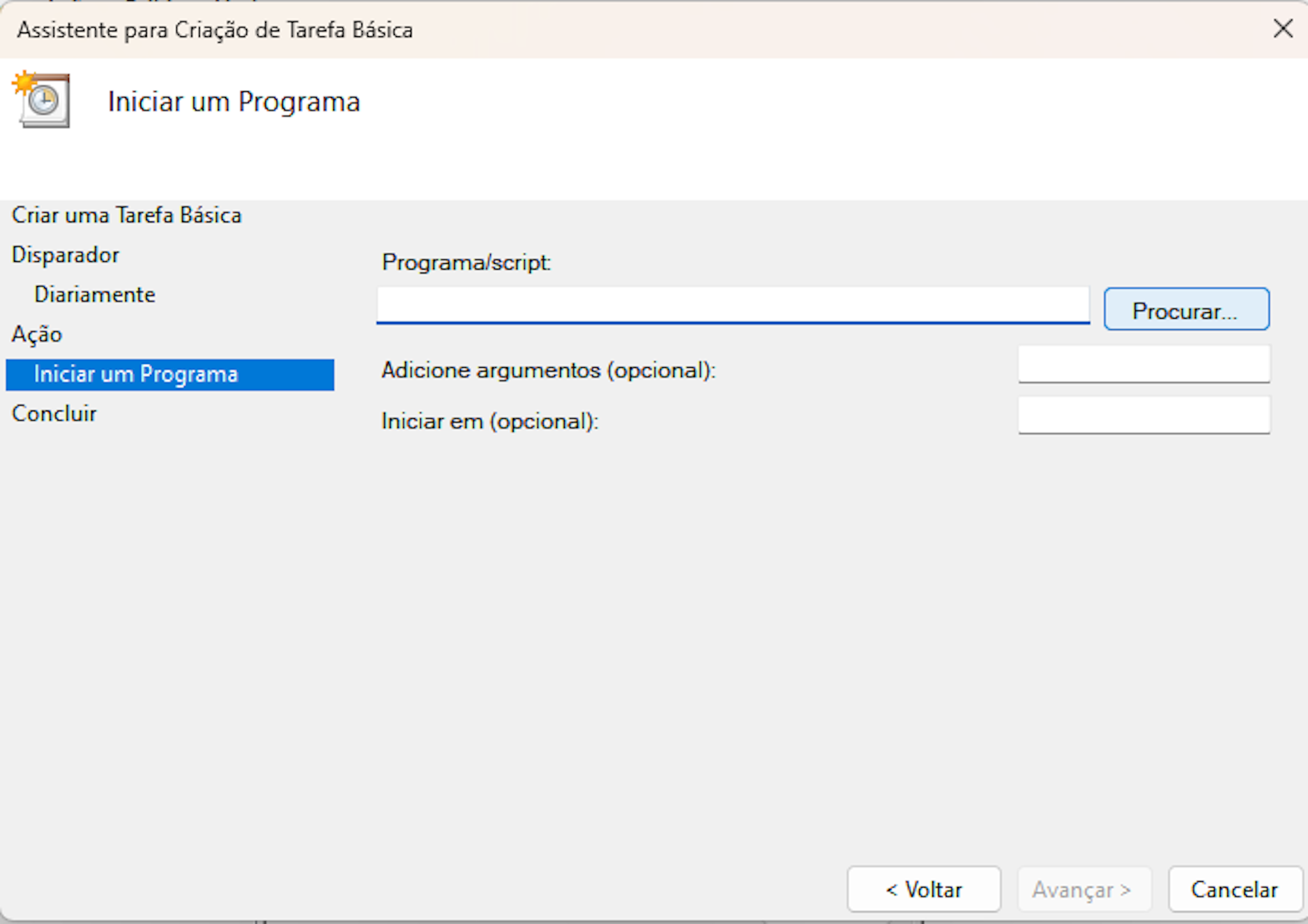 Iniciando na programação? Saiba onde e como rodar Python!