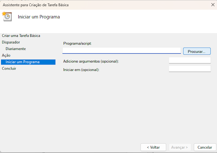 Iniciando na programação? Saiba onde e como rodar Python!