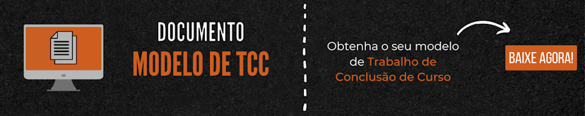 Como fazer um TCC? Entenda agora!