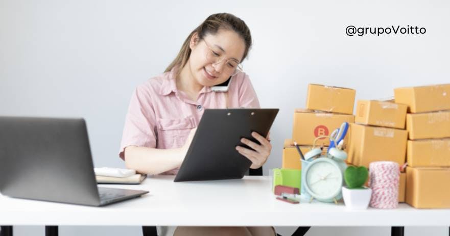 Conheça o famoso Estado de Flow e como atingi-lo!