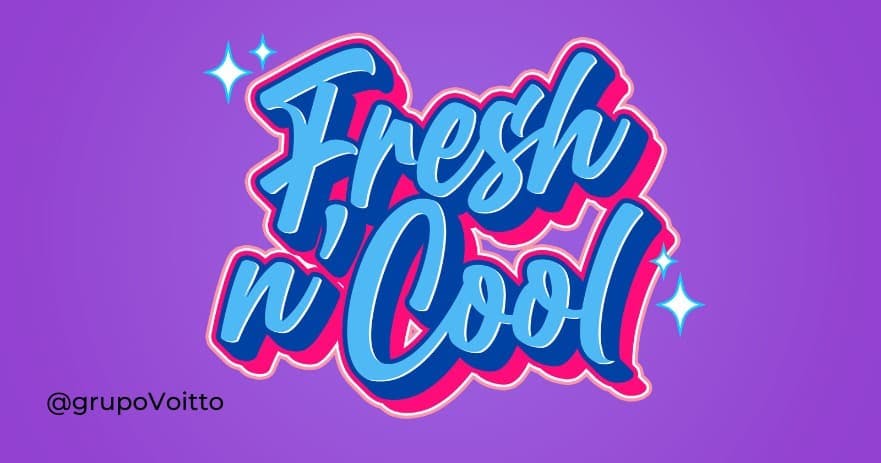 Lettering: veja o surgimento, materiais e como fazer