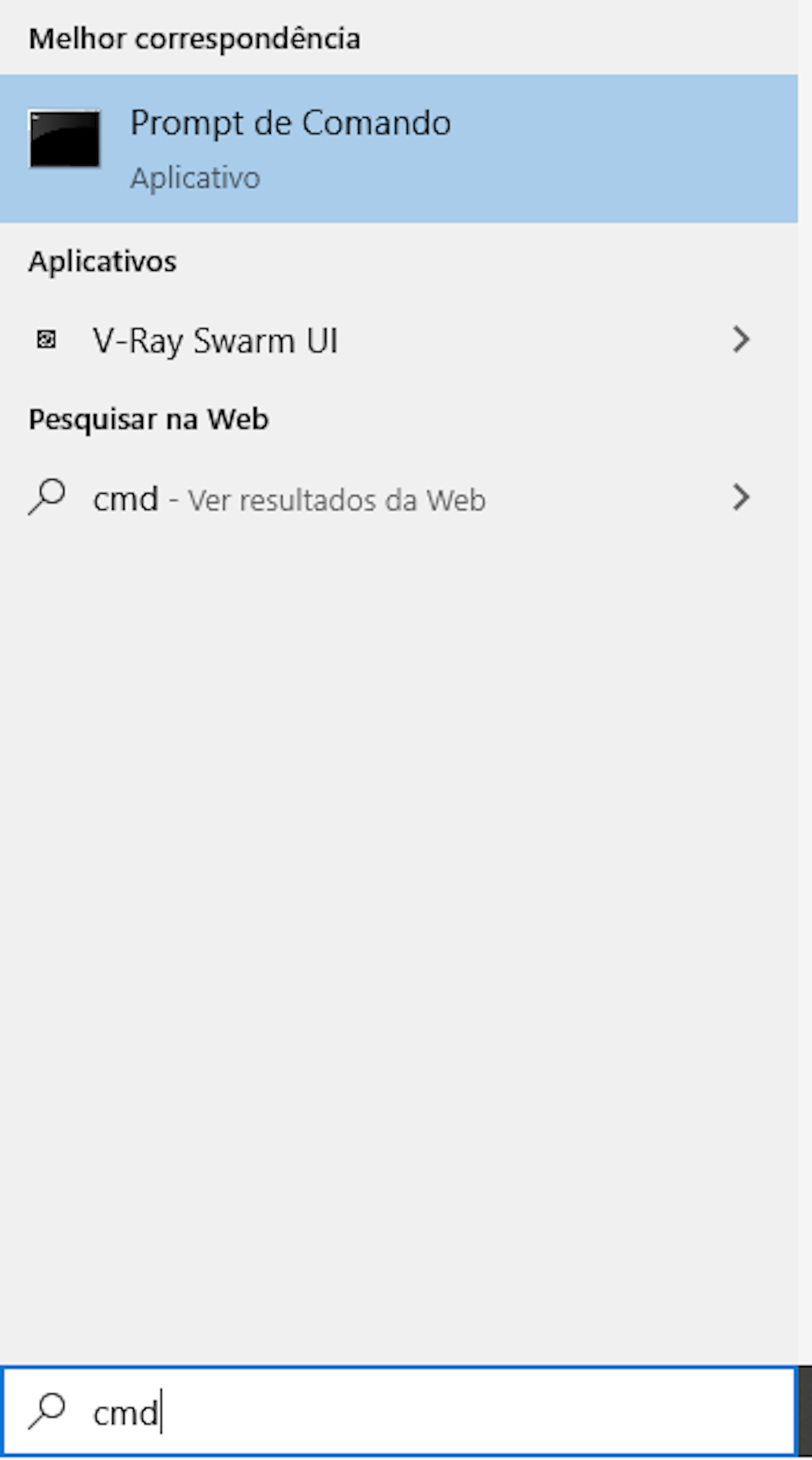Iniciando na programação? Saiba onde e como rodar Python!