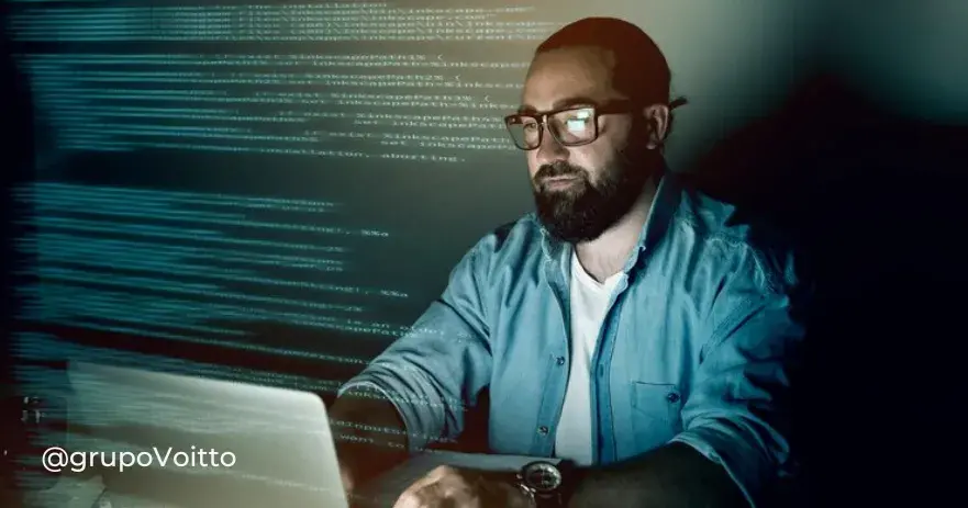 O que faz um Desenvolvedor Full Stack? Conheça a Profissão!