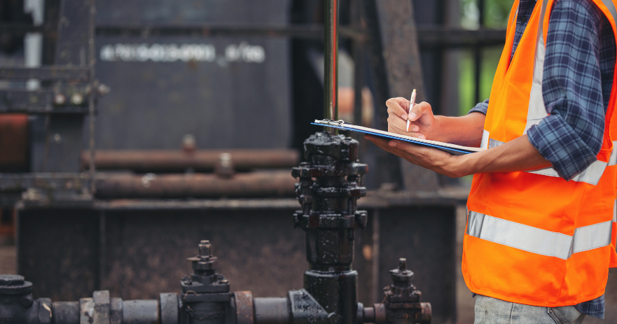 What is Maintenance Management? Key Factors & How it Works! | Think ...