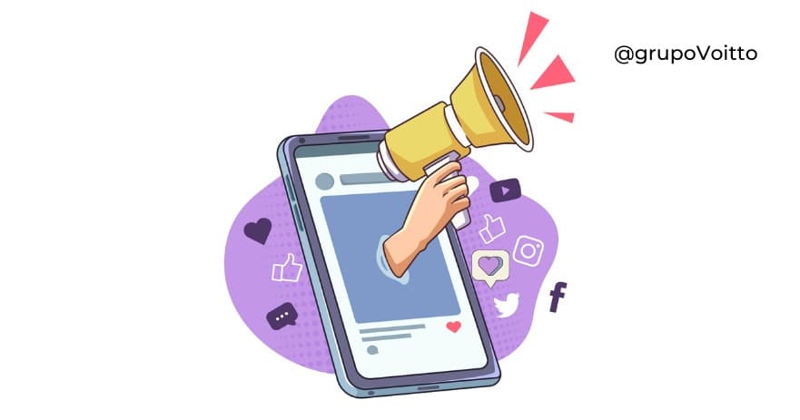 RD Station: o que é, como funciona e quem pode utilizá-lo?