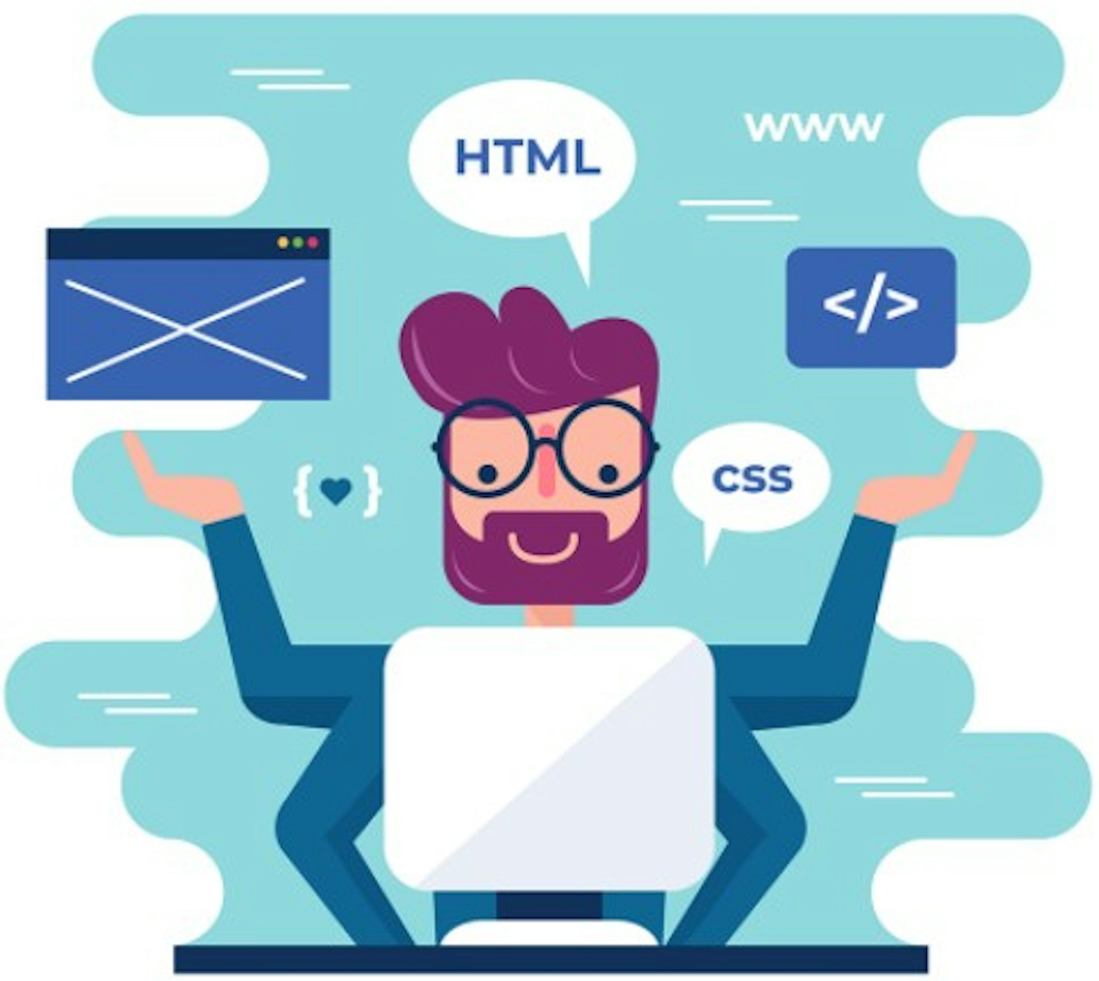 O que faz um Desenvolvedor Full Stack? Conheça a profissão!