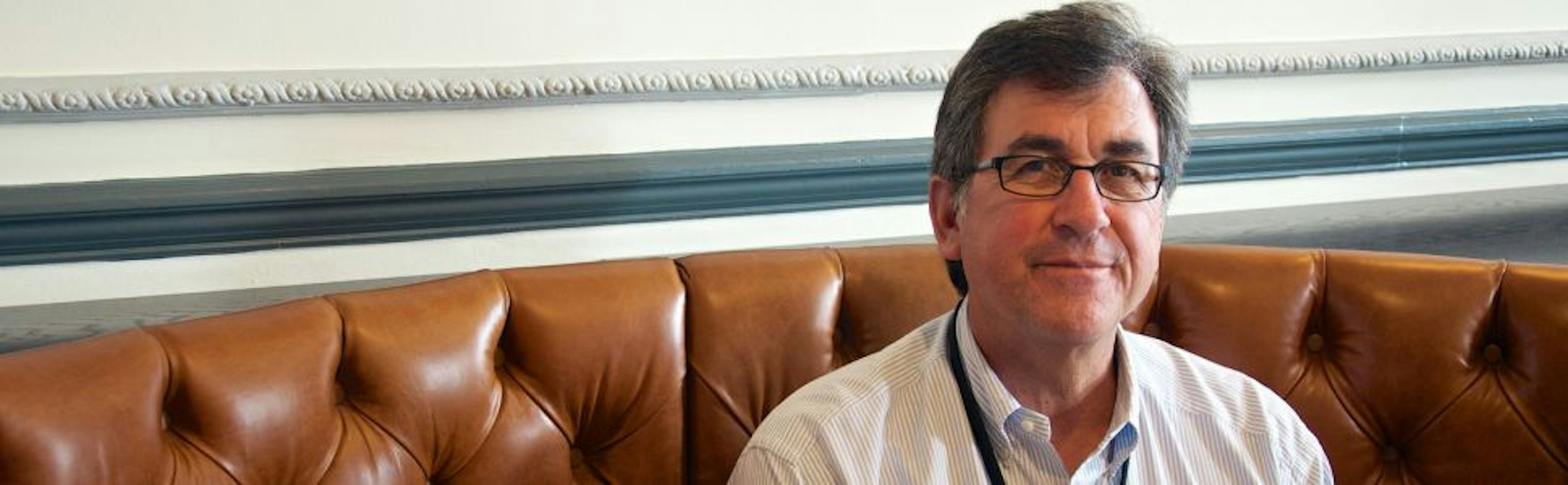 O Modelo de Negócios da Netflix está dando Errado?