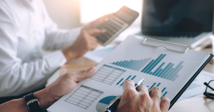 What is ABC curve? Learn how to make the right decisions! | Think Lean ...