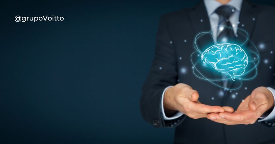 Entenda o que é e como trabalhar sua Inteligência Social