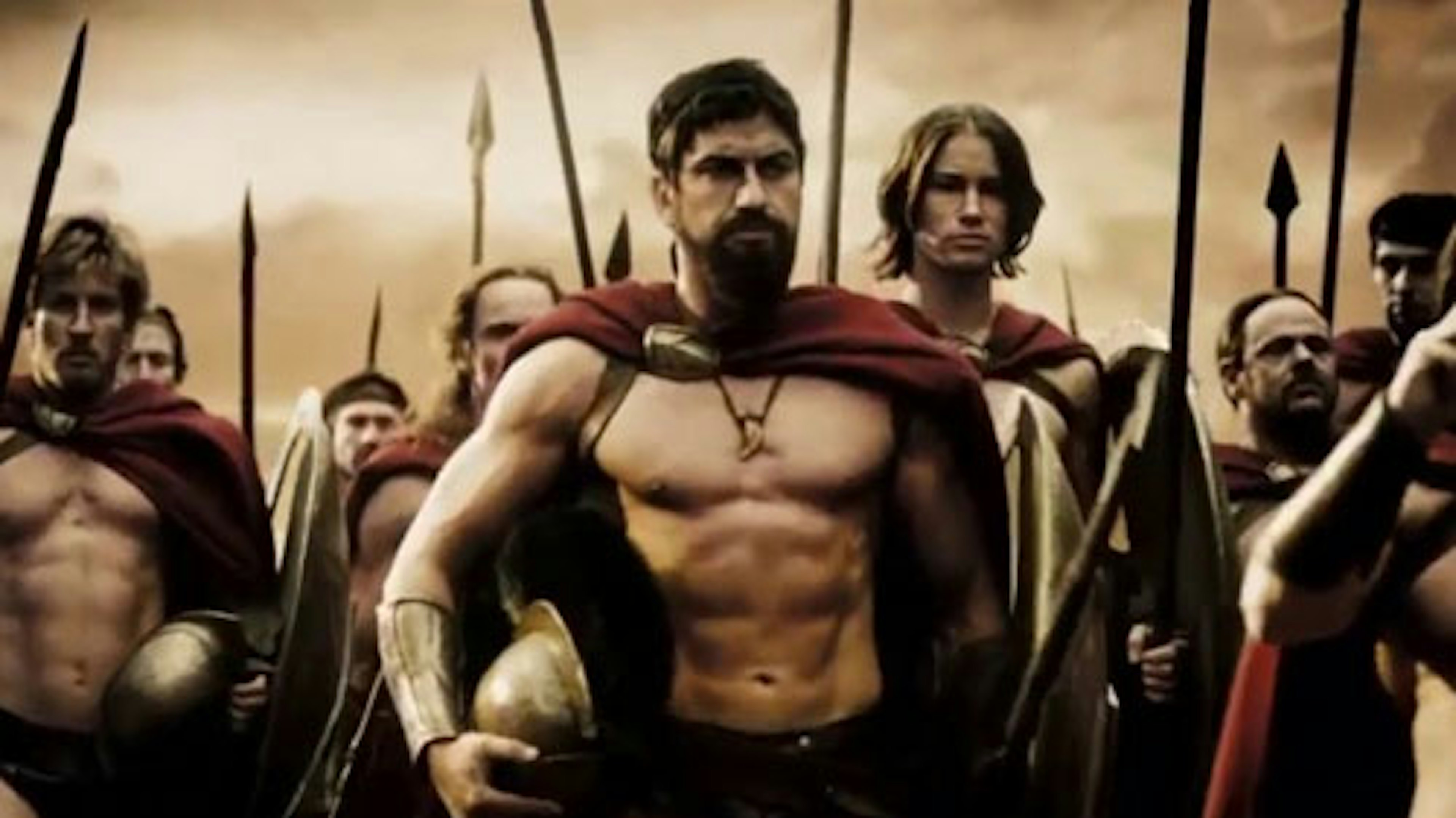 9 filmes sobre liderança que são verdadeiras lições!