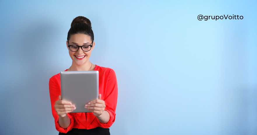 Canvas: conheça essa ferramenta essencial para estruturar seu negócio!