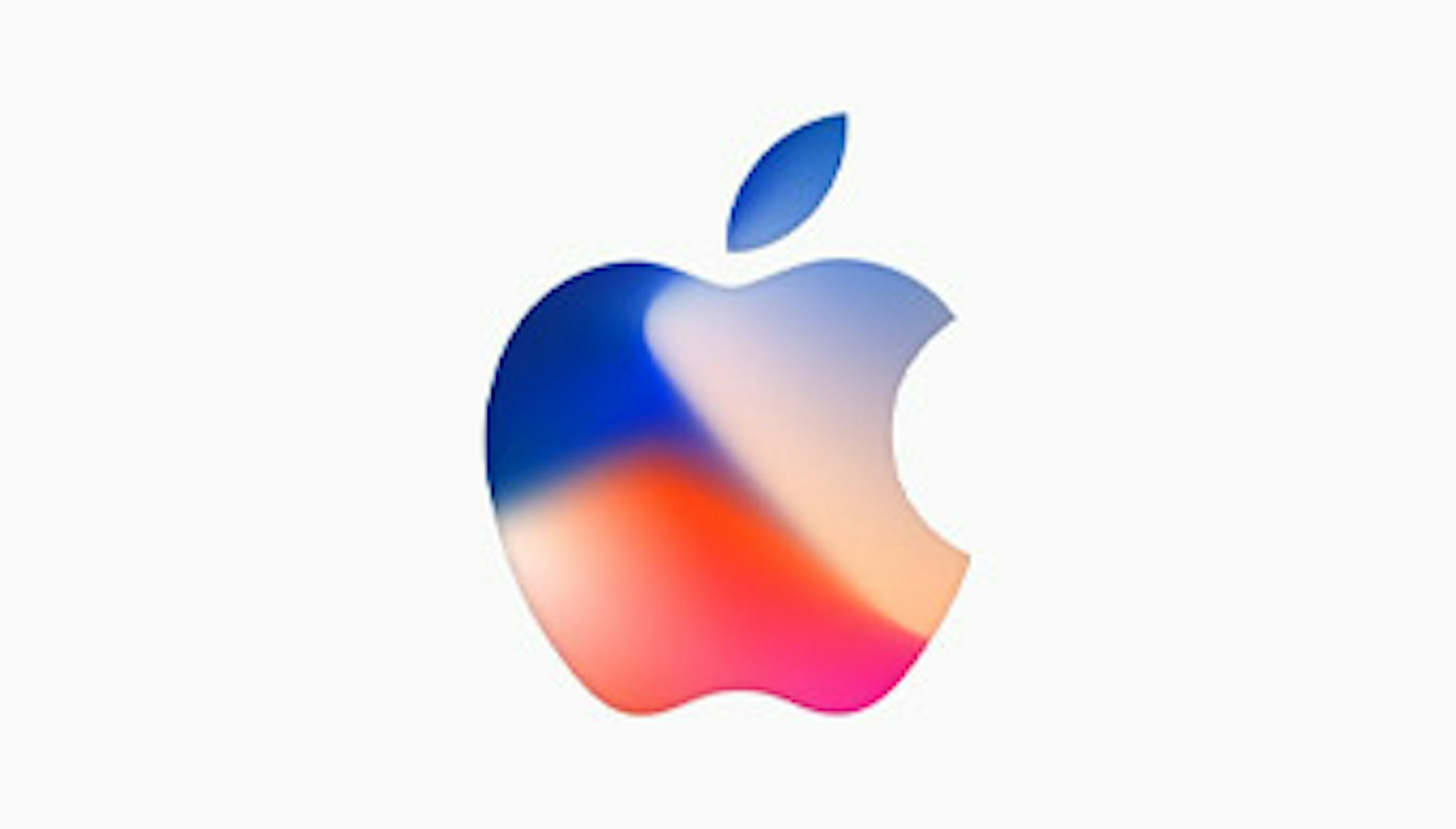 Apple: saiba como tudo começou