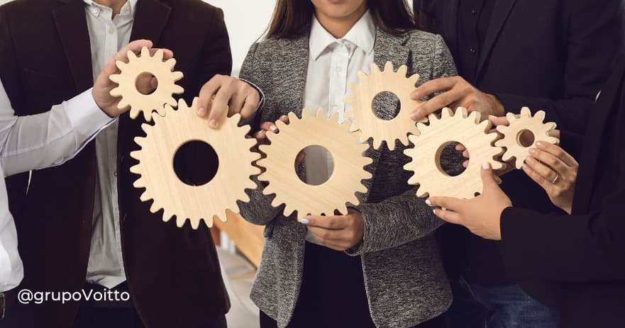 Poka Yoke? Saiba os benefícios e como aplicar na sua empresa