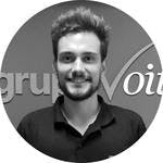 O que faz um Gerente? Conheça as funções e tipos de gerência