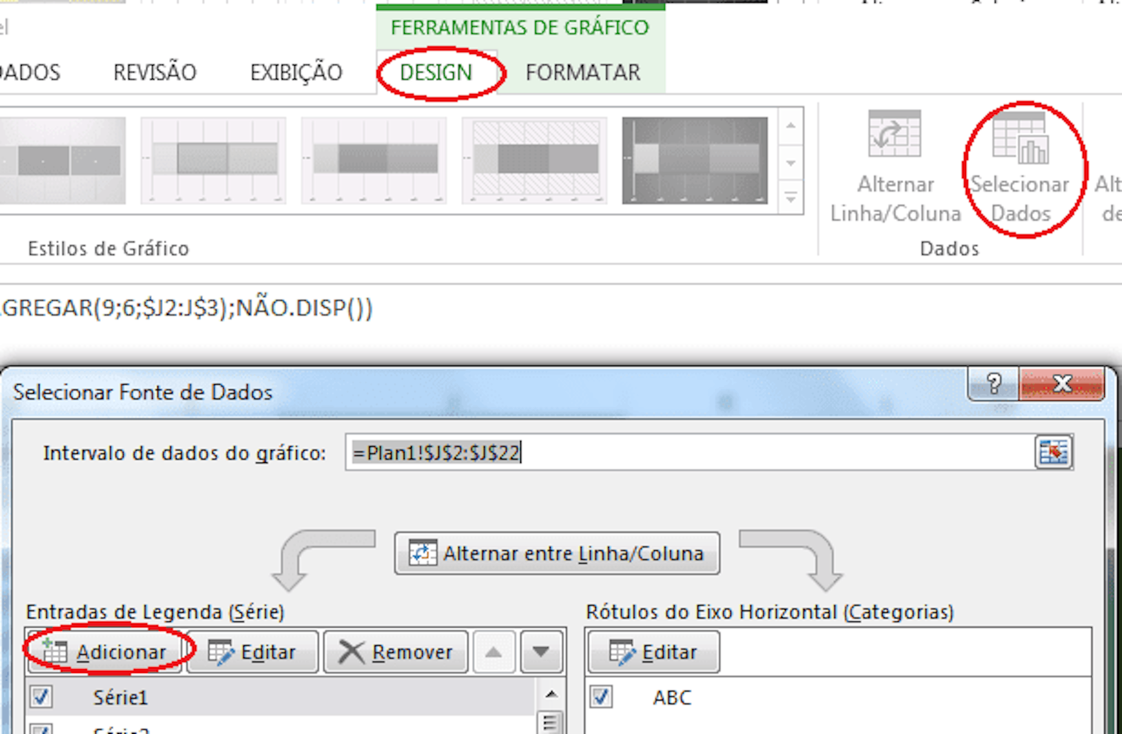 O que é Curva ABC? Aprenda como tomar as decisões certas!