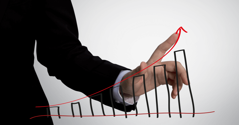 How to assess the Sigma level of a process and improve it | Think Lean ...