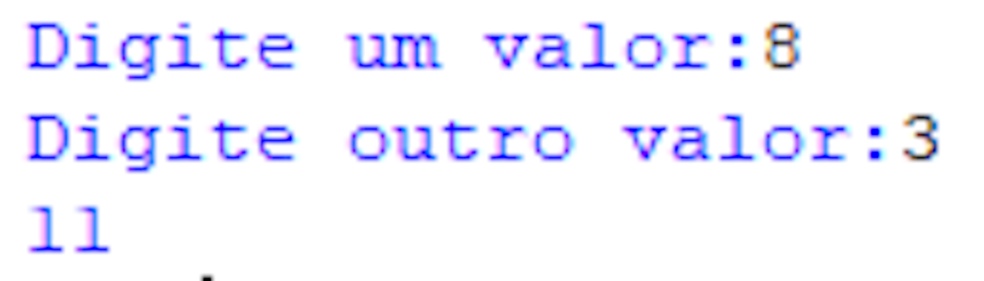 O que é Python e pra que serve?
